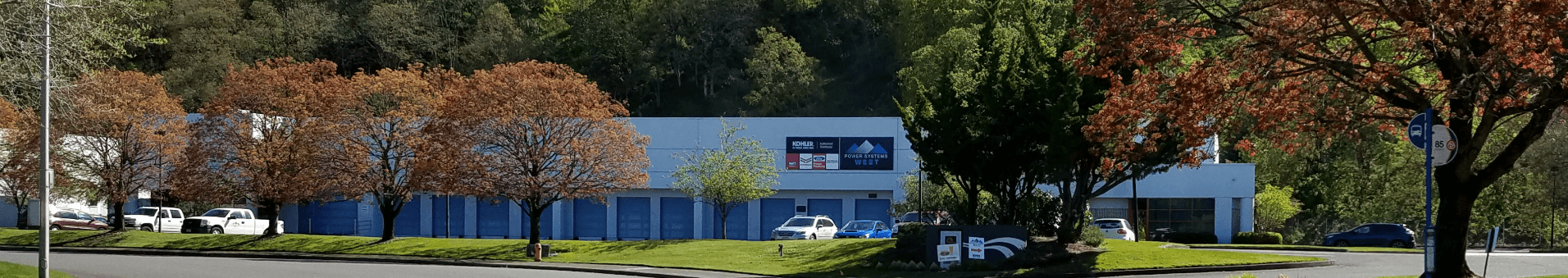 About Us - The West's Largest Provider of Kohler Generators Indus ...