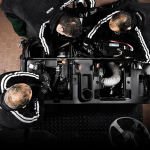 Welcome - Power Systems West