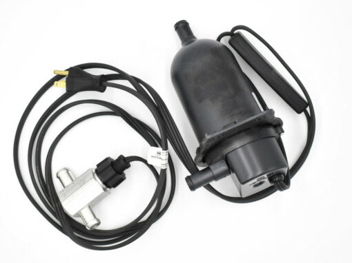 Block Heater Archives - Power Systems West