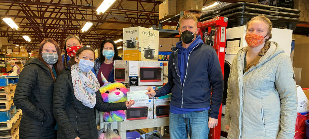 About Us - The West's Largest Provider of Kohler Generators Indus ...