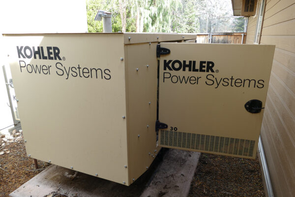 Why You Should Consider a Standby Generator for Your Home - Power ...