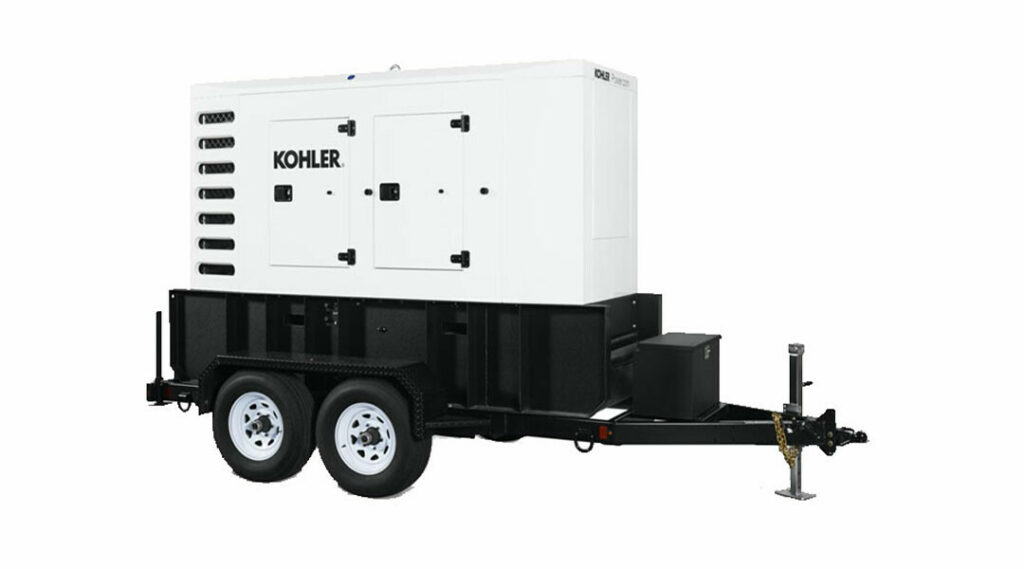 Why You Should Consider a Standby Generator for Your Home - Power ...