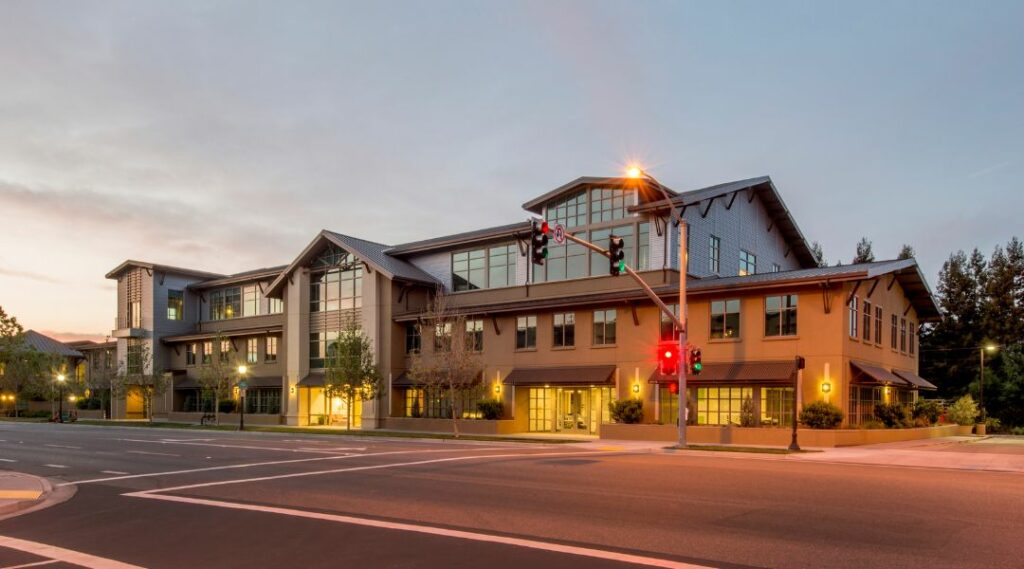 How to Pick the Right Size Generator for Your Commercial Building ...