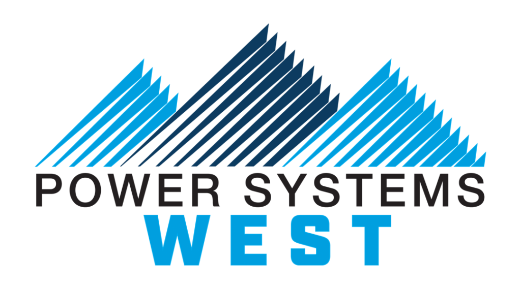 Introducing HVO: Kohler's Groundbreaking Whitepaper