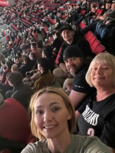 Kohler Backup Power Generators Service - Power Systems West