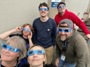 Kohler Backup Power Generators Service - Power Systems West