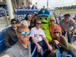 About Us - The West's Largest Provider of Kohler Generators Indus ...