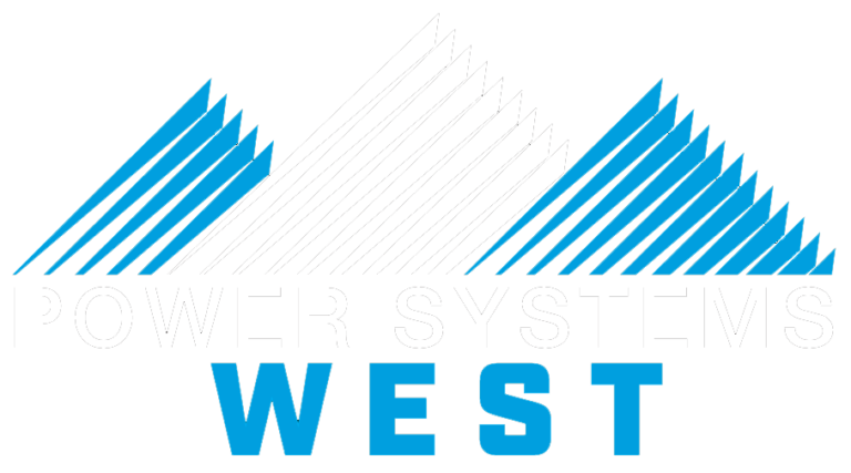 Rehlko Backup Power Generators Service - Power Systems West