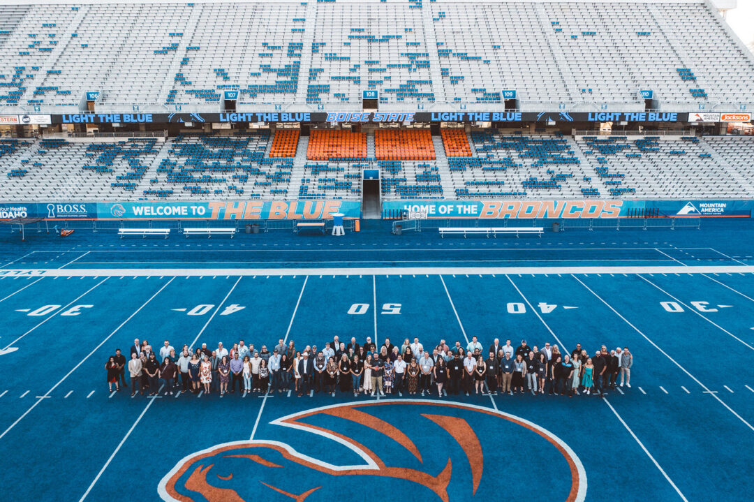 About Us - The West's Largest Provider of Kohler Generators Indus ...