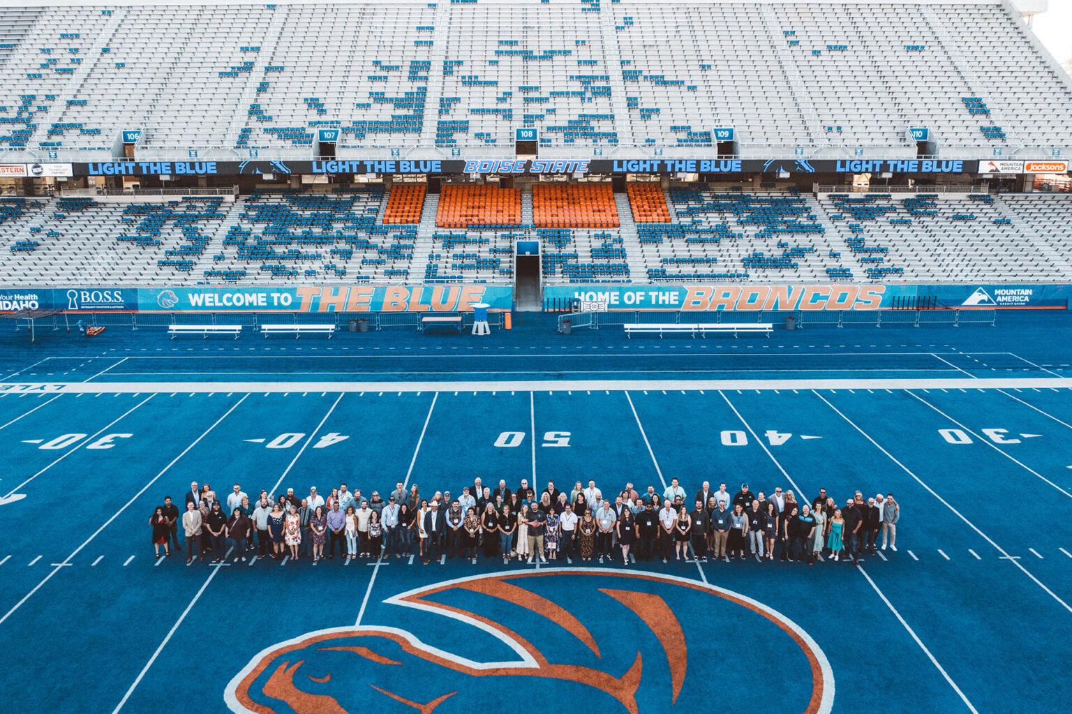 About Us - The West's Largest Provider of Kohler Generators Indus ...